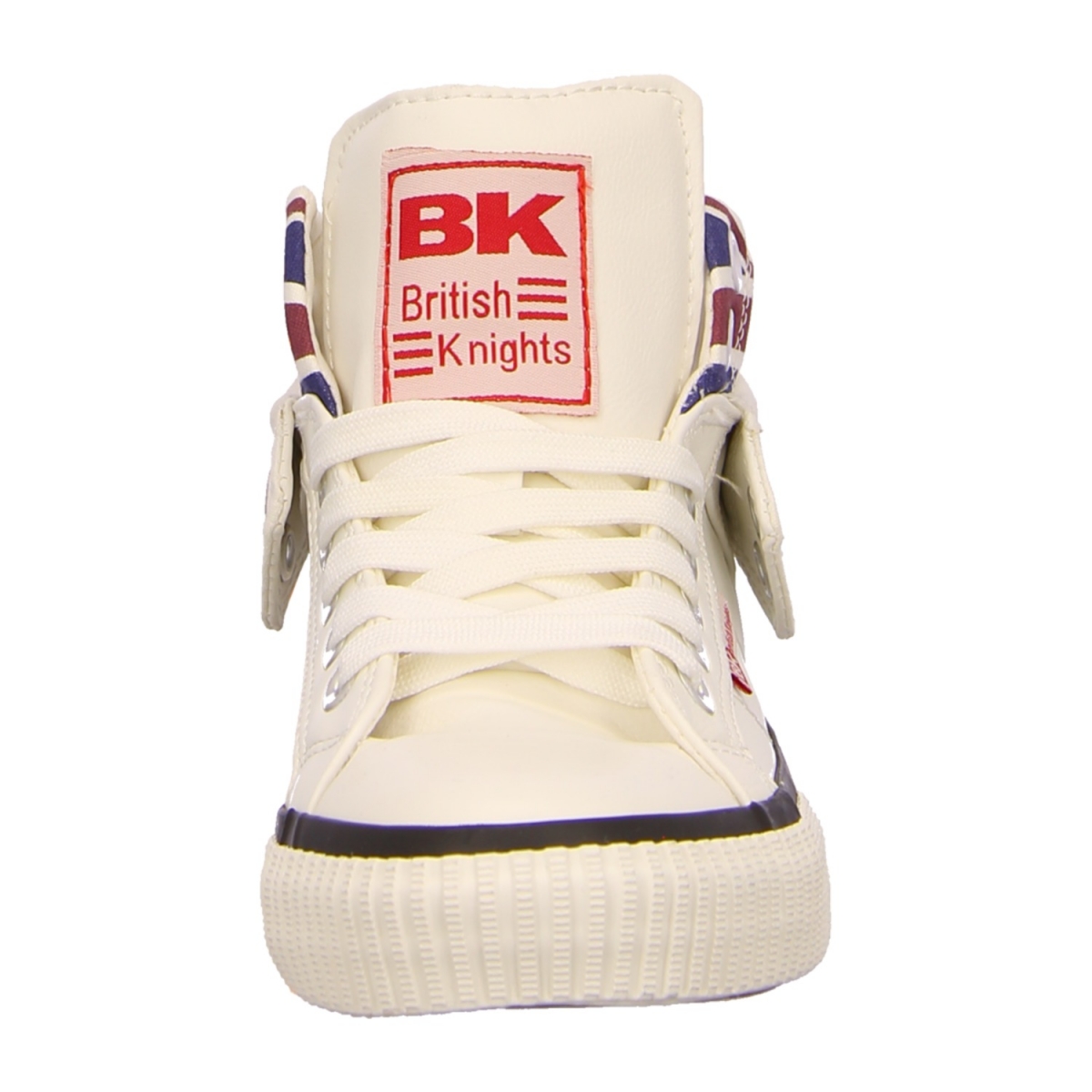 British Knights Marke