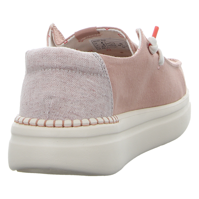 Stilvolle Dude Schuhe Damen Bild