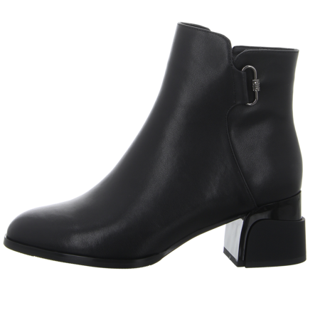 Damen Stiefeletten günstig kaufen | Schuhfachmann Online Shop